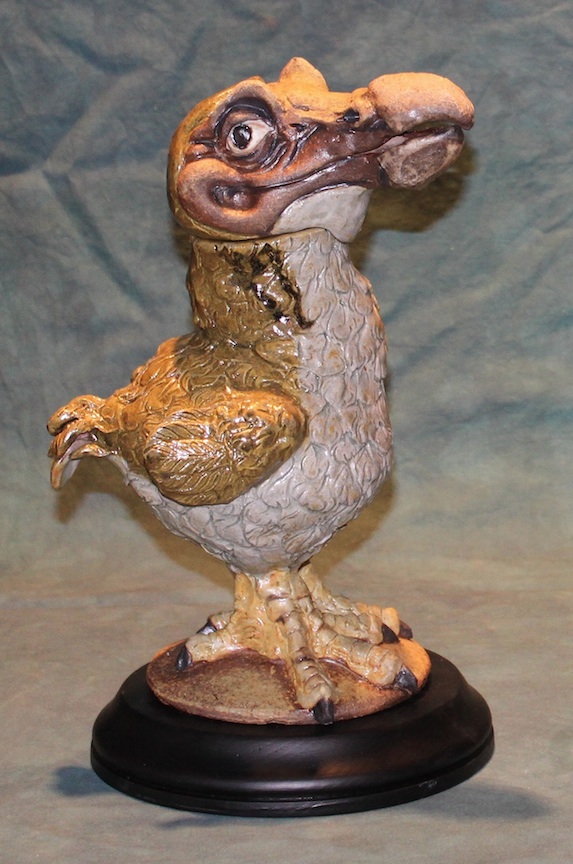 Wally Birds