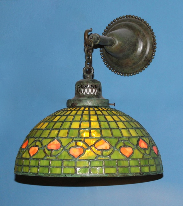 12-acorn-wall-sconce-sm