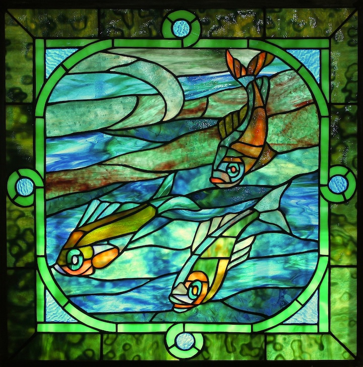 Century-Studios-Fish-Window