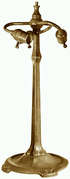 Small-Stick-Base-20'-Tall