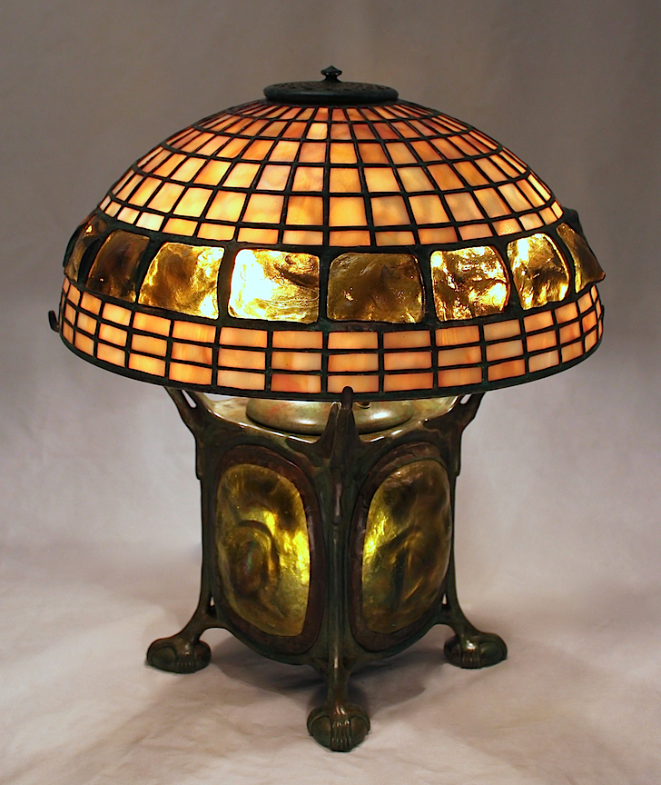 16" Turtleback - Century Studios
